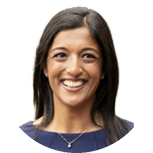 GP Playbook: Keys for Next Generation Managers | TPG NEXT