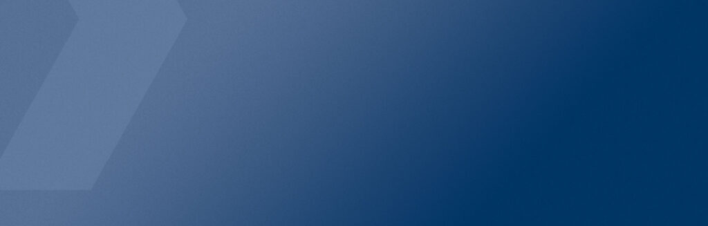 GP Playbook: Keys for Next Generation Managers | TPG NEXT