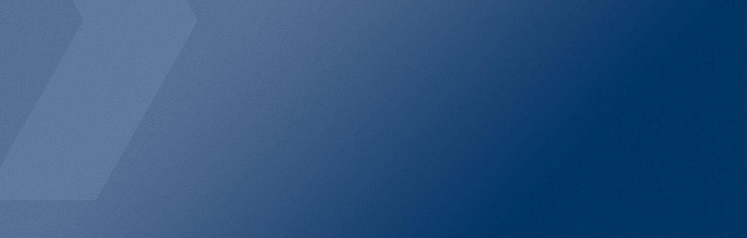 GP Playbook: Keys for Next Generation Managers | TPG NEXT