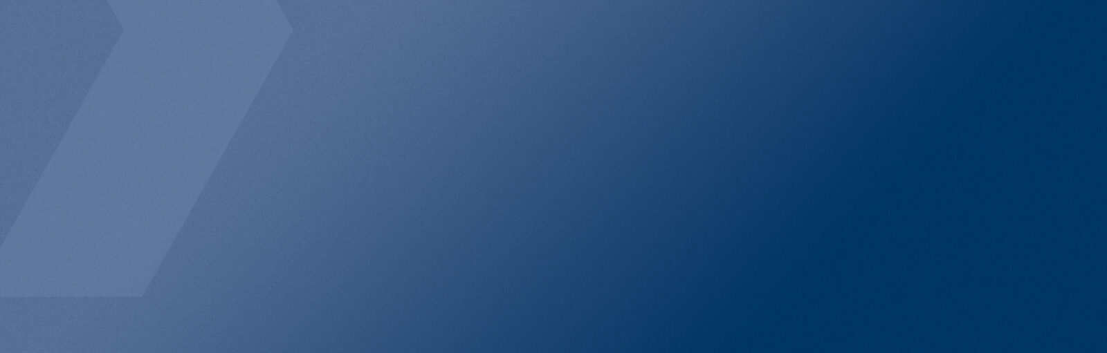 GP Playbook: Keys for Next Generation Managers | TPG NEXT