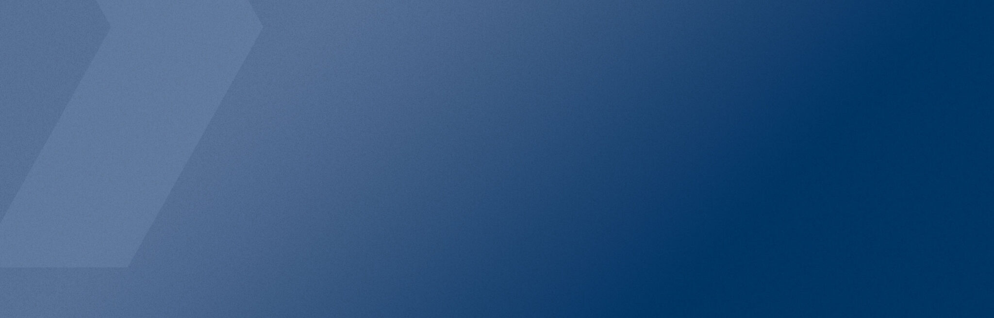 GP Playbook: Keys for Next Generation Managers | TPG NEXT