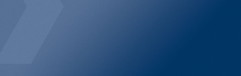 GP Playbook: Keys for Next Generation Managers | TPG NEXT