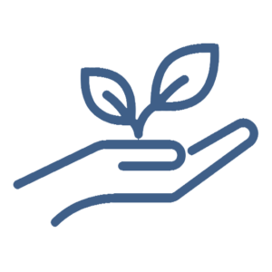 GP Playbook: Keys for Next Generation Managers | TPG NEXT