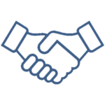 GP Playbook: Keys for Next Generation Managers | TPG NEXT