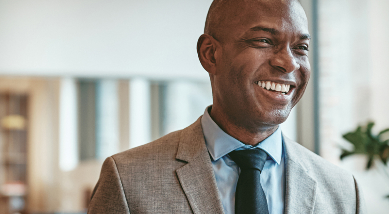 GP Playbook: Keys for Next Generation Managers | TPG NEXT