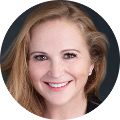 GP Playbook: Keys for Next Generation Managers | TPG NEXT