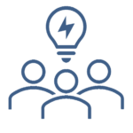 GP Playbook: Keys for Next Generation Managers | TPG NEXT