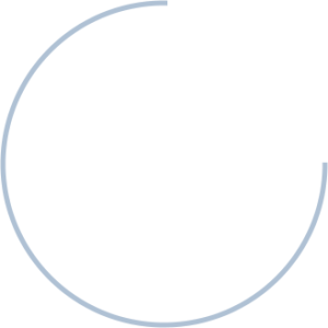 GP Playbook: Keys for Next Generation Managers | TPG NEXT