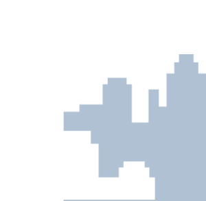 GP Playbook: Keys for Next Generation Managers | TPG NEXT