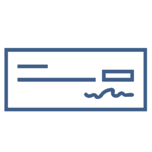 GP Playbook: Keys for Next Generation Managers | TPG NEXT