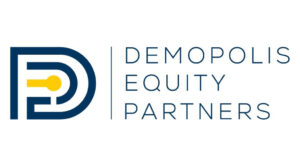 GP Playbook: Keys for Next Generation Managers | TPG NEXT